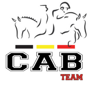 CAB Team – COUR AU BOIS "CAB" & Cercle d'équitation cour au bois asbl